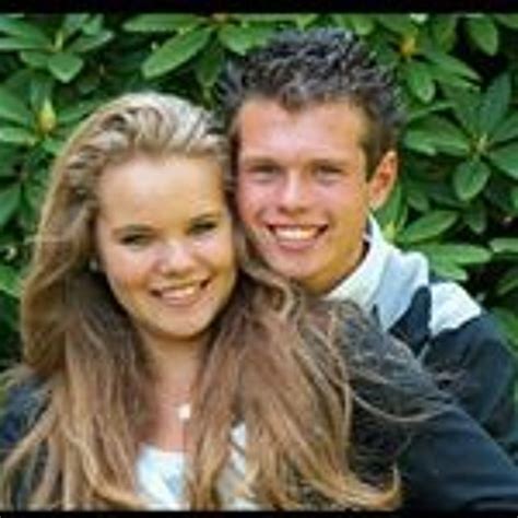 Stream Patrick Wassing Music Listen To Songs Albums Playlists For