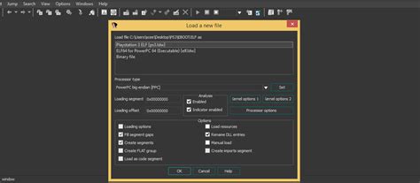 PS3 How To Fix Some Games Without Webman Iso And Usb PSX Place