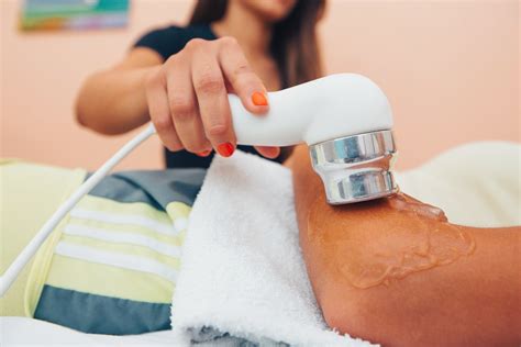 Physiotherapy Vs Physical Therapy Physio Health And Wellness