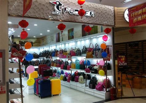 Desktop Virtualization Software Server Virtualization Rvirtualization