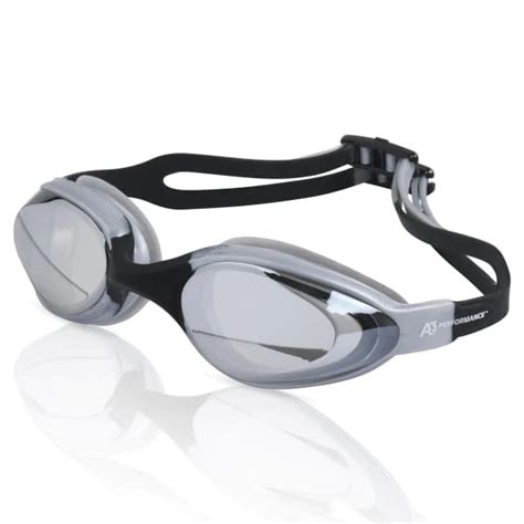 A3 Performance Lentes Flyte X Mvo2 Elite