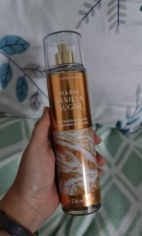 Bath And Body Works Beauty And Personal Care Fragrance And Deodorants On