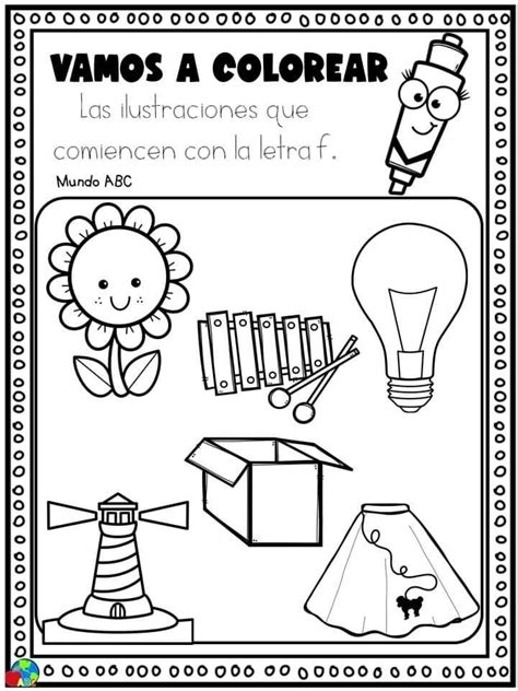 Pin De IngridM En Actividades Lectura Y Escritura Metodos De Lectura