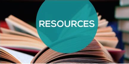 Resources For College Admissions Grad School Acceptance