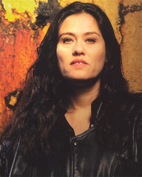 Academy Award Winning Director Barbara Kopple The Confluence