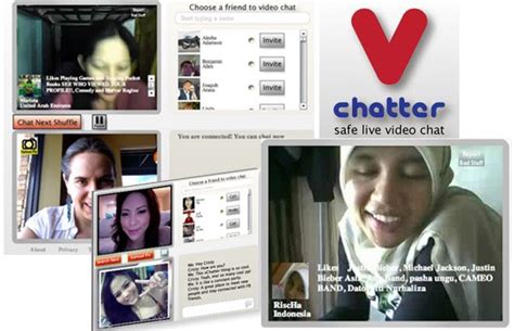 Naked Chat Cam Telegraph