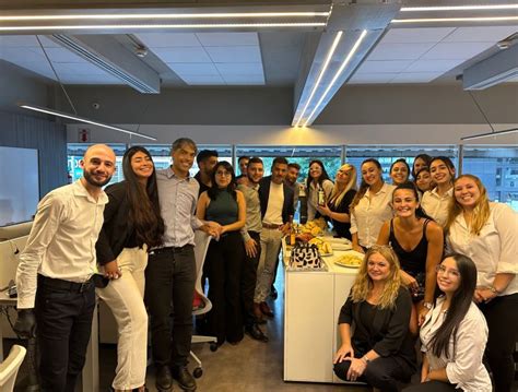 nahuel facundo araujo en linkedin muy feliz cumple para mi 🎁 gracias a