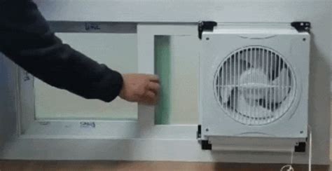 부산환풍기설치 And 김해환풍기교체 욕실 베란다 주방 업체 네이버 블로그