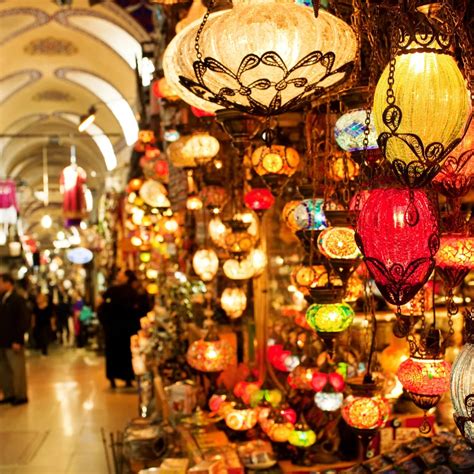 🇹🇷 ТУРЕЦКИЙ ЯЗЫК Denİz 🔹ЦИФРЫ Beğen ️ Yorumla 💬 Paylaş 🔻 Kaydet 📥 турция турция🇹🇷