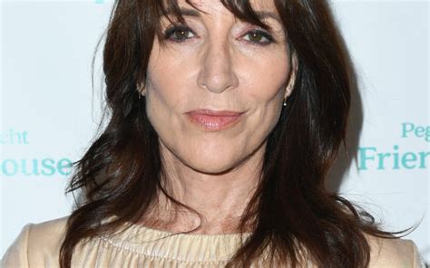 Katey Sagal Net Worth Wiki Age Weight And Height Relationships