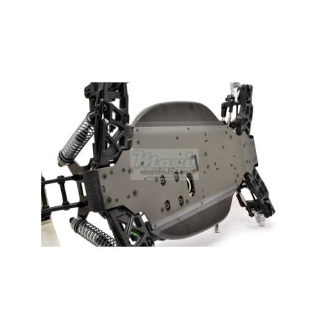 Hobao Hyper 7 Tq Sport Rtr C Hyper 21 3p Turbo