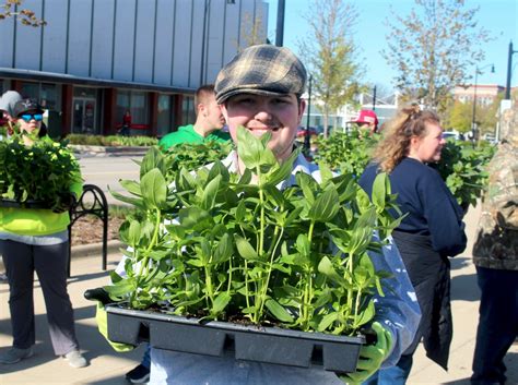 Next Step Transition Next Step Transition Program