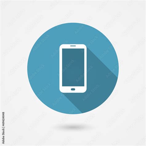 Mobile Symbol Images