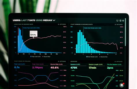 Comment Devenir Data Scientist Les Pionnières