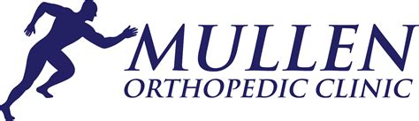 Sports Medicine Doctor Mesa Az Orthopedic Surgeon