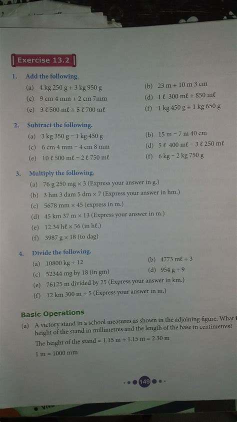 Maths Maths Assignment Teachmint