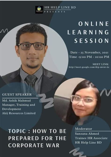 Md Ashik Mahmud On Linkedin Gmd Hdag 19 Comments