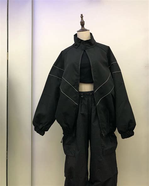 👗ОДЕЖДА В БИШКЕКЕ В НАЛИЧИИ😍 🤍my Style 🤍 Подборка крутых образов 😍
