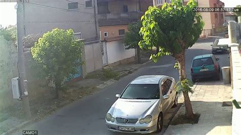 Ispy Camera 3 Youtube