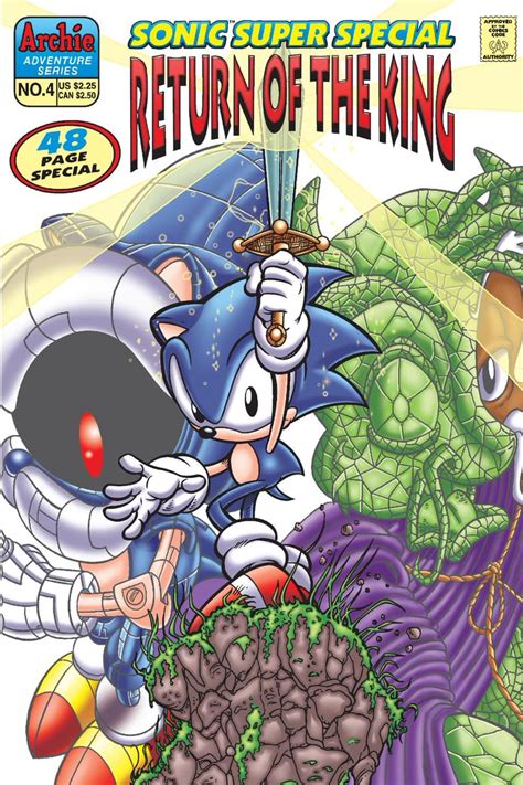 Two Days To Frontiers Sonic Stadium Sonic News On Twitter Btw If You