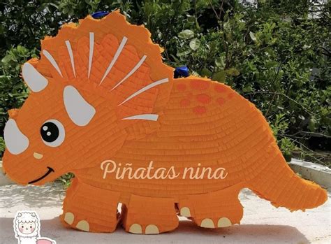 Pin De Rosita Garcia En Birthday Partys Piñata Piñatas Artesanal