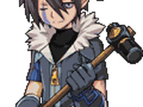 Raven Rune Factory Wiki Fandom Powered Wikia African Pussy Nude Gallery