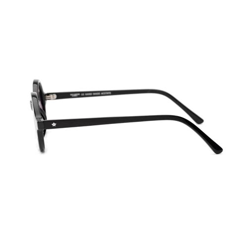 Hollywood Star Hs A2 C01 43 Unisex Güneş Gözlüğü Emo Optik