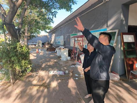 民宗动态天津市民族和宗教事务委员会