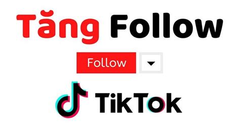 Cách tăng follow Tik Tok miễn phí hack follow nhanh nhất