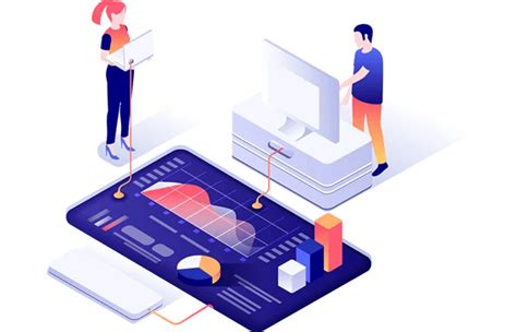 Revive Logic 5 Star Featured Members