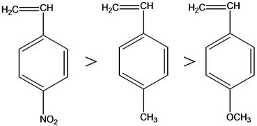 Solved Chapter 27 Problem 8P Solution Organic Chemistry 7th Edition