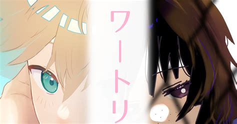 犬飼澄晴 ワートリlog⑥ Skのイラスト Pixiv