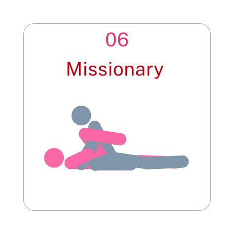 Best Sex Positions For Female Orgasm Pinkpunch