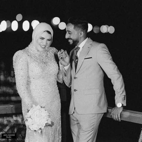 Basant Osama Basantsm6 • Threads Say More