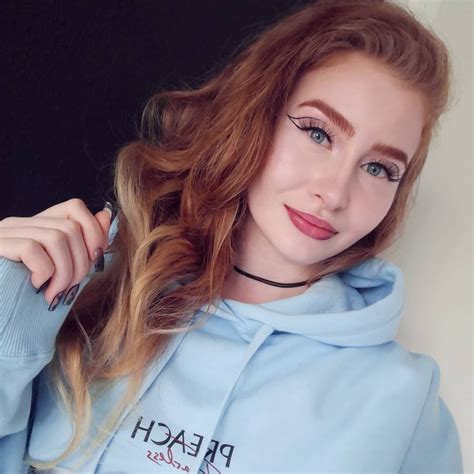 Model Sedcard Von Vanessa O Weibliches New Face Fotomodel Deutschland