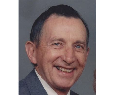 Walter Bistline Obituary 1932 07 29 2014 04 26 Lower Burrell Pa The Valley News Dispatch