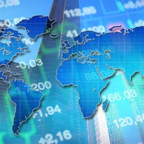 Stream episode ECONOMIA EMPRESARIAL EN COLOMBIA antes y después de