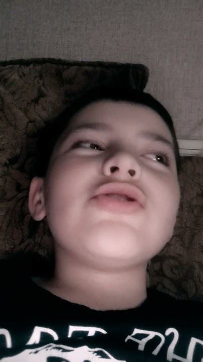 тётя зина Youtube