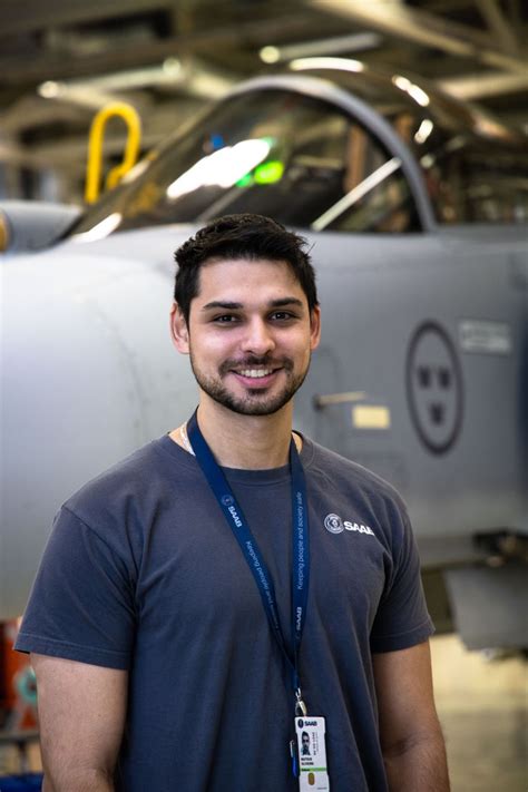 Mateus Oliveira On Linkedin It Was An Unspeakable Pleasure Have Been Part Of This Team During 6mo