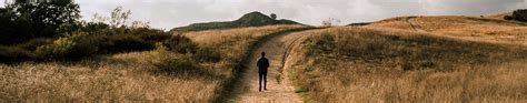 Warum soll ich das tun Unser Täglich Brot Our Daily Bread Ministries e V