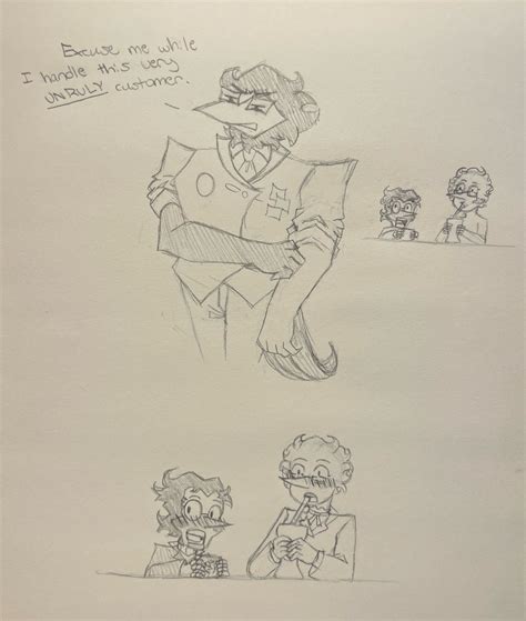 Swatch Deltarune On Tumblr