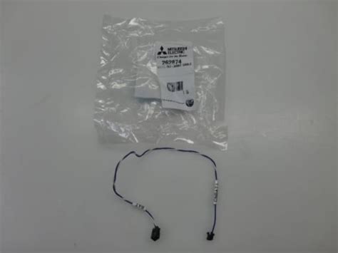 Narc Cnbat Cable Thanh Thi N Ph