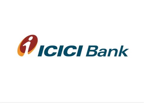 I Am Delighted To Share You That Im Starting A New Position As Assistant Manager At Icici Bank