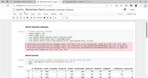 Meera Pv On Linkedin Task2