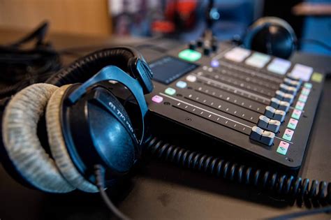 Platoon Platform Voor Onderofficieren 12 Landmacht