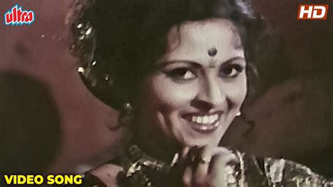 Ek Daav Bhutacha Movie Songs Aho Raya Mala Rang Mahalat Usha