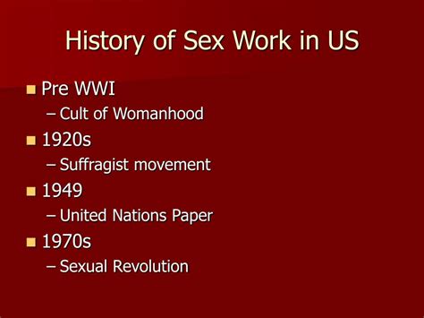 Ppt Sex Sex Sex Sex Powerpoint Presentation Free Download Id