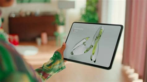 Oneplus Pad Go Launch In India Today 6 October 2023 Know The Expected