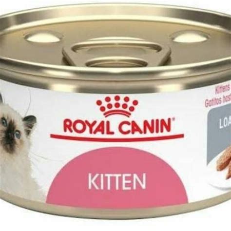 Produk MiFi Shopee Indonesia