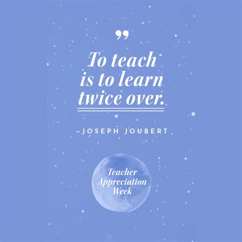 Inspirational Teacher Quotes For Classrooms Adobe Express
